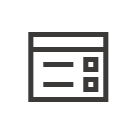 Create work item by template - Visual Studio Marketplace